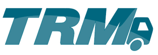TRM